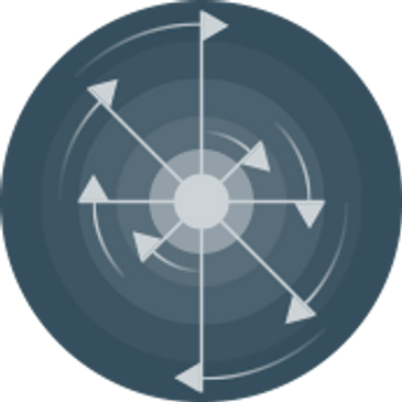 Applied Technical Systems, Inc.