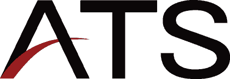 Applied Technical Systems, Inc.