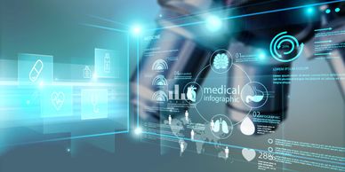 Our Work | Applied Technical Systems, Inc.