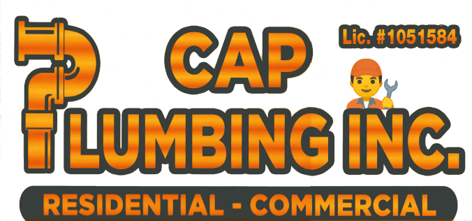CAP Plumbing Inc. | Los Angeles - Plumbing, Drain Rooter Service
