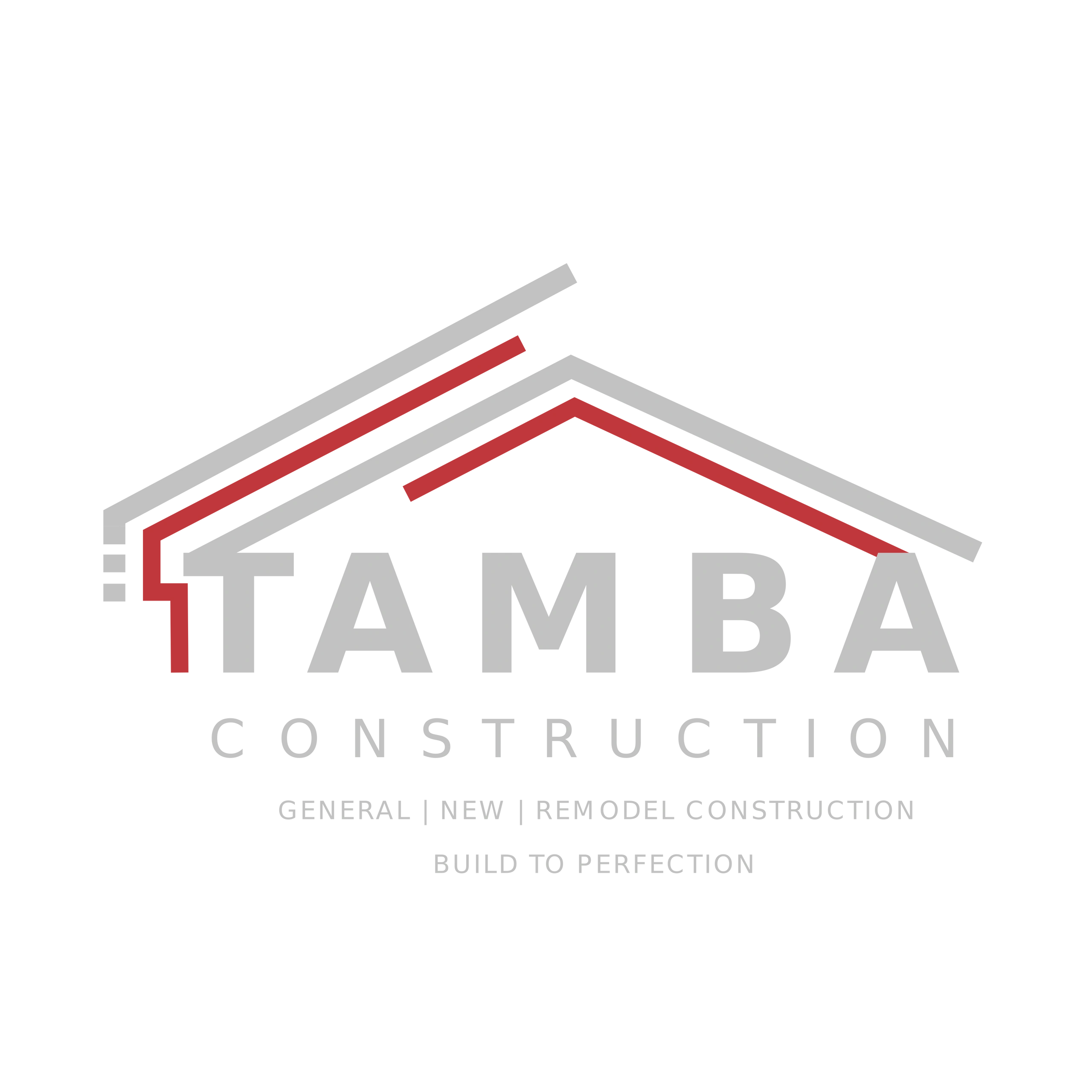 Tamba Logo