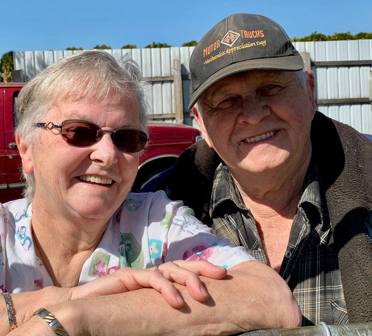 Adopt Your Perfect Cavapoo Puppy Today!