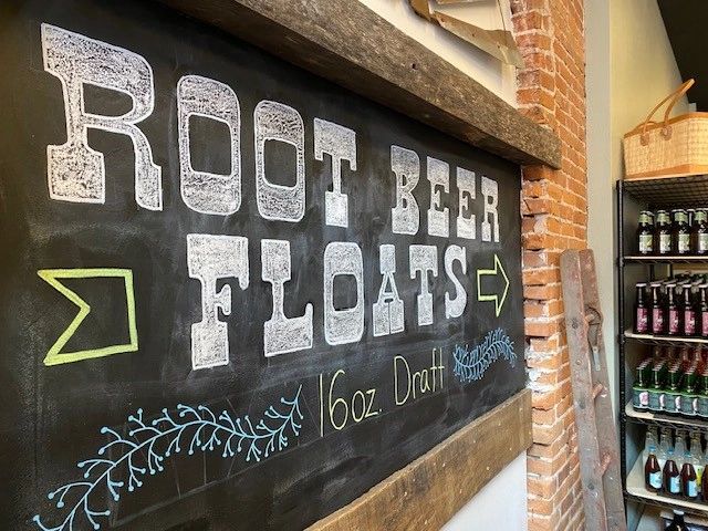 HOME [rootbeerrevelry.com]