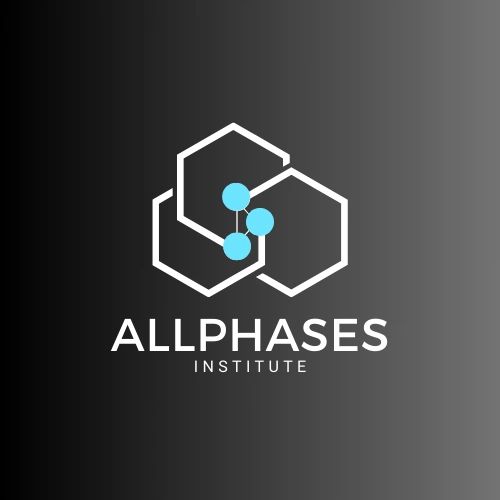All Phases Institute