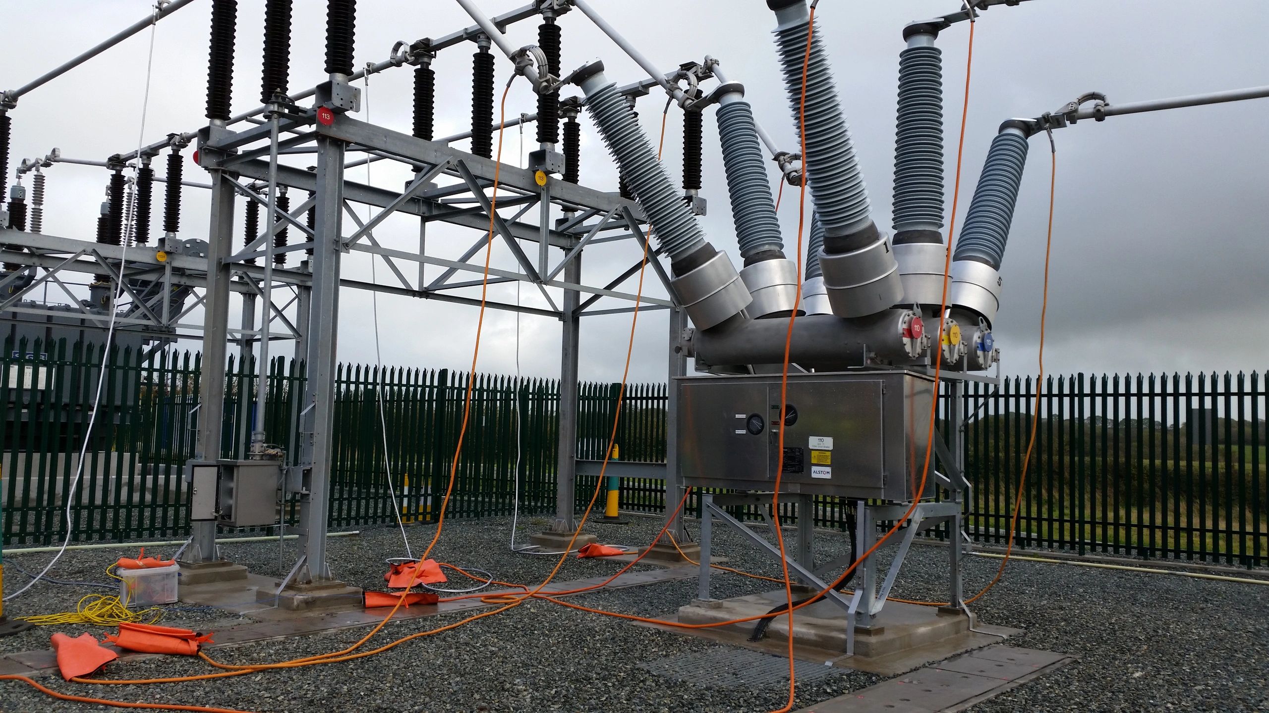 About Us | BL Engineering Consultancy Services Ltd