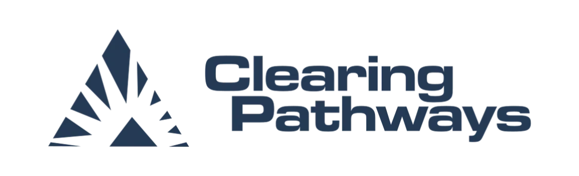 Clearing Pathways LLC