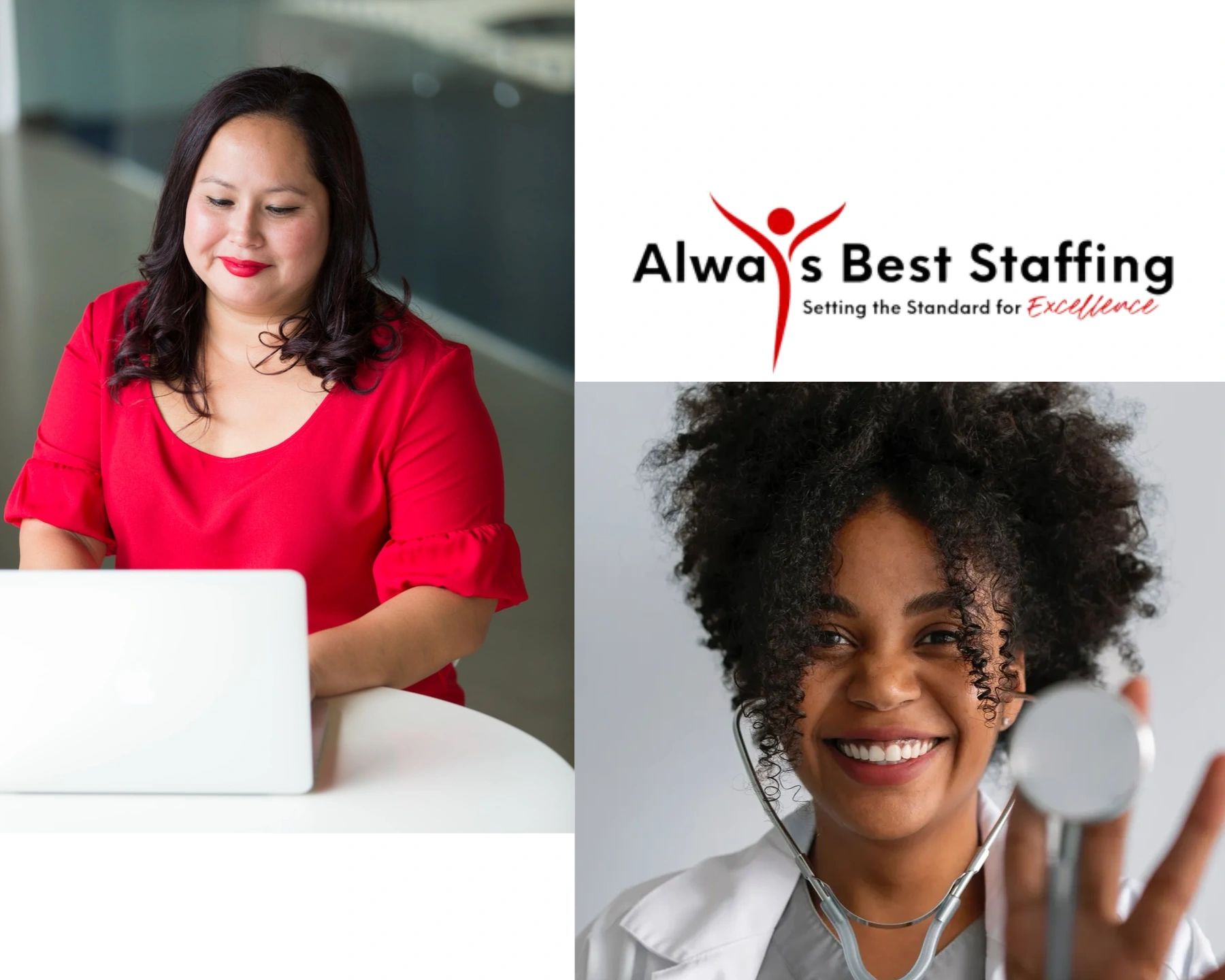 Always Best Staffing