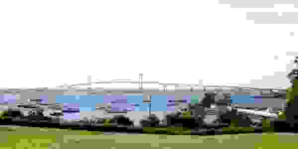 Compass Management Corporation in Newport, Rhode Island