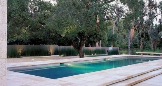 Compass Management Corporation in Newport, Rhode Island