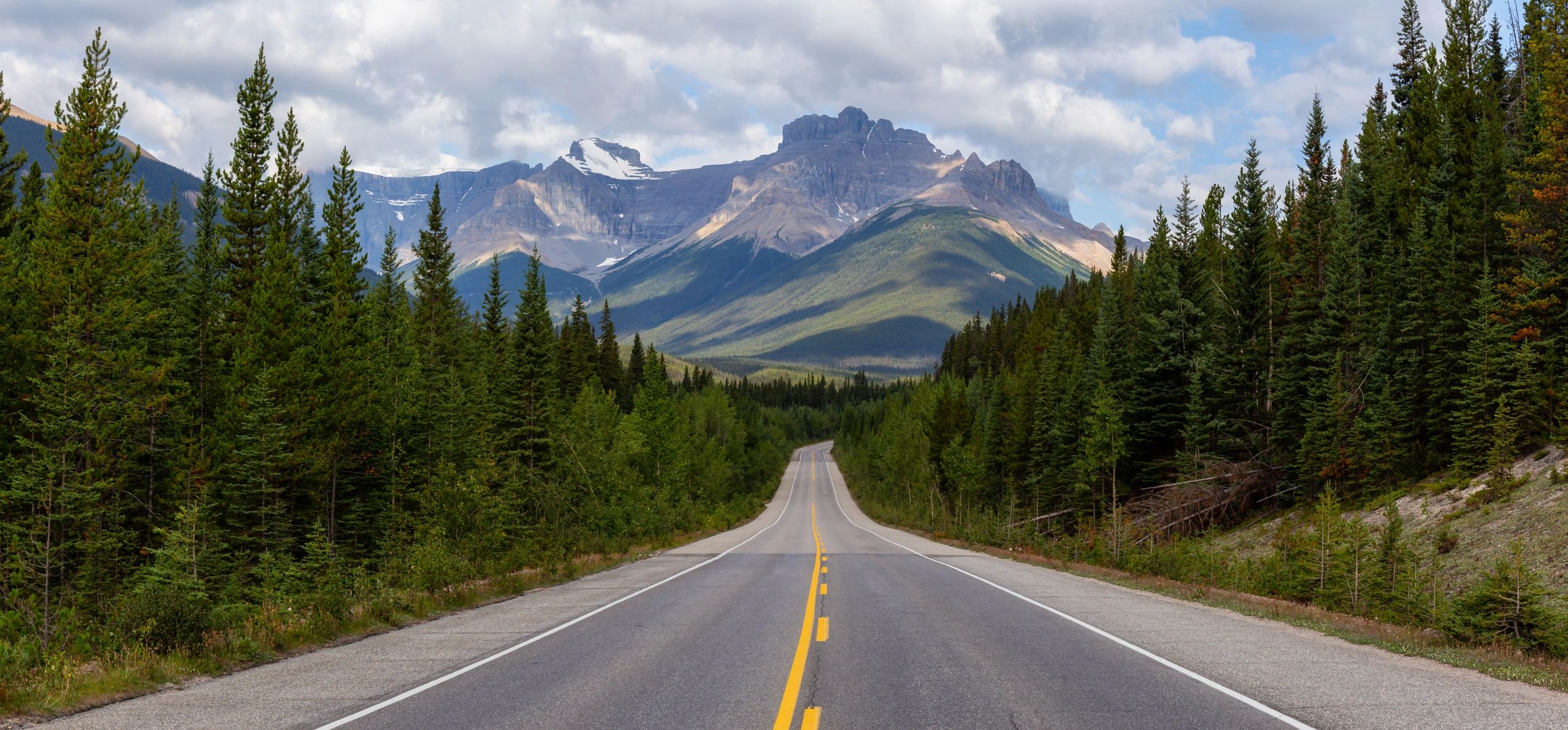 Alberta Independence | Lets Talk Alberta