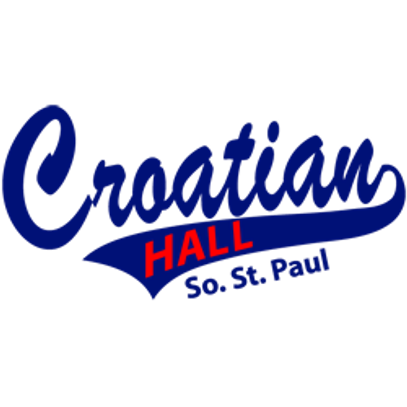 Croatian Hall
