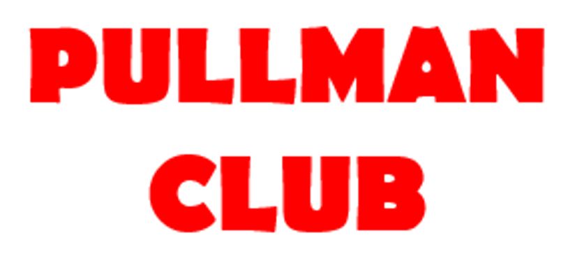 Pullman Club