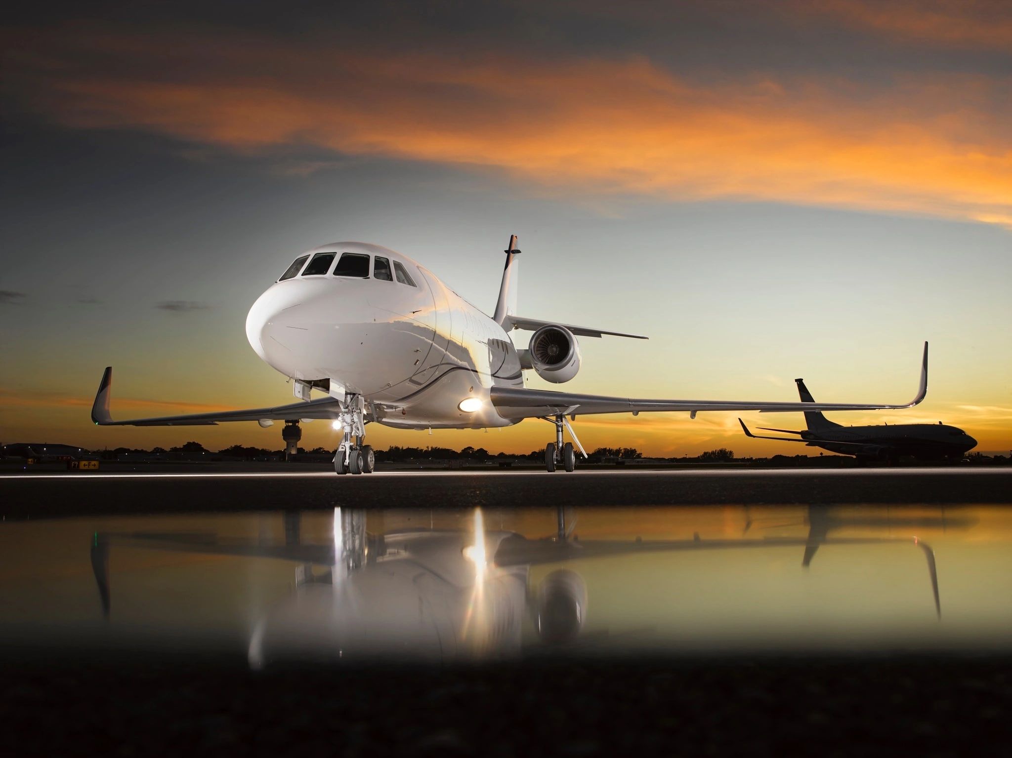 Rocketman Jets - Jets, Jets, Aircraft Crew, Jets