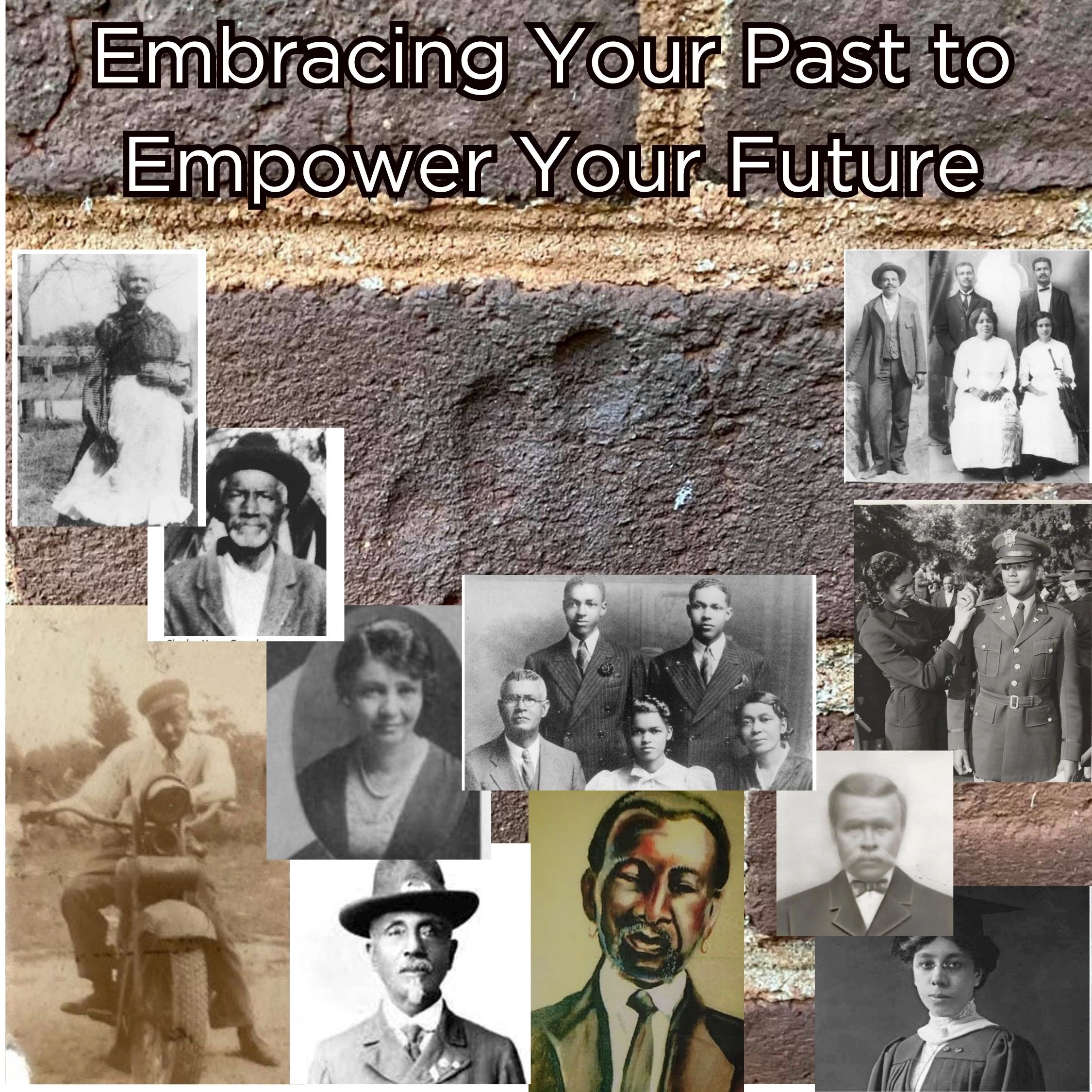 Donate to Charities and Make a Difference | Embracingyourpast