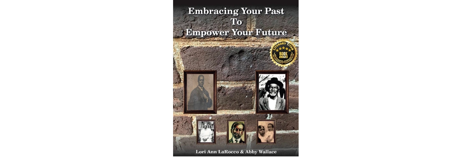 College Book Stipend