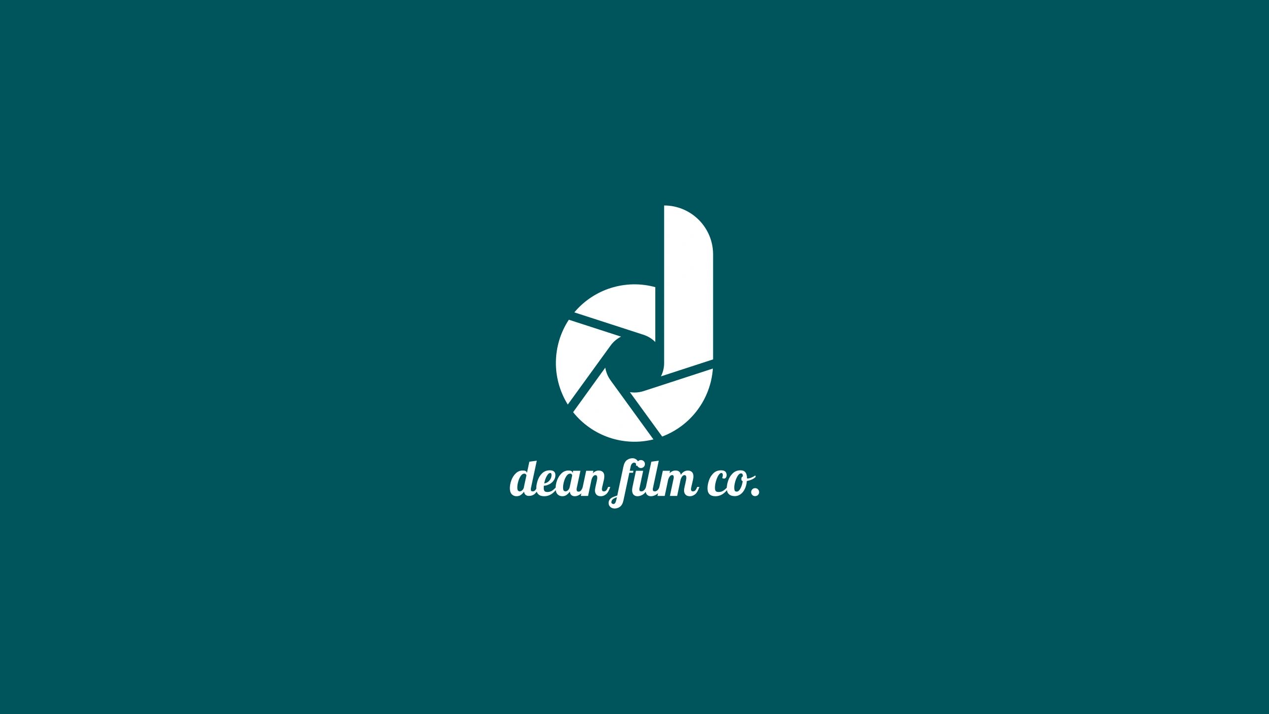 Dean Film Co
