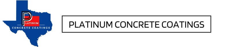 Platinum Coatings of Texas