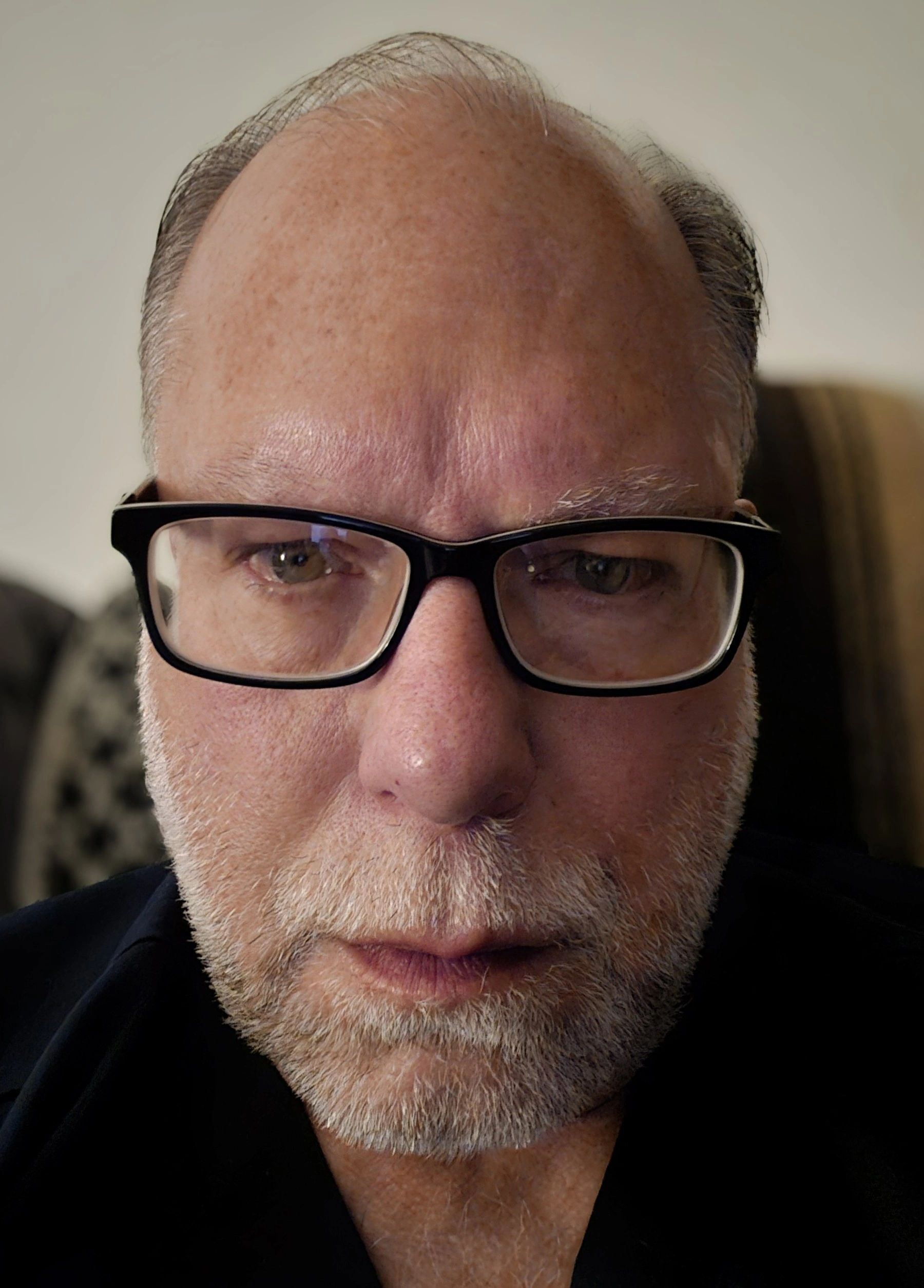 Educational Resource Material by John P. Gallagher