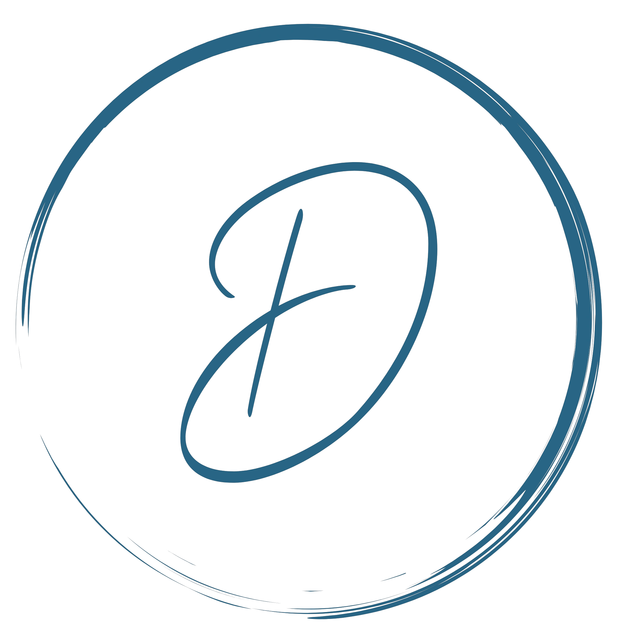 Dasta & Company | CPAs | Accountants | Tax Advisors | Worthington OH