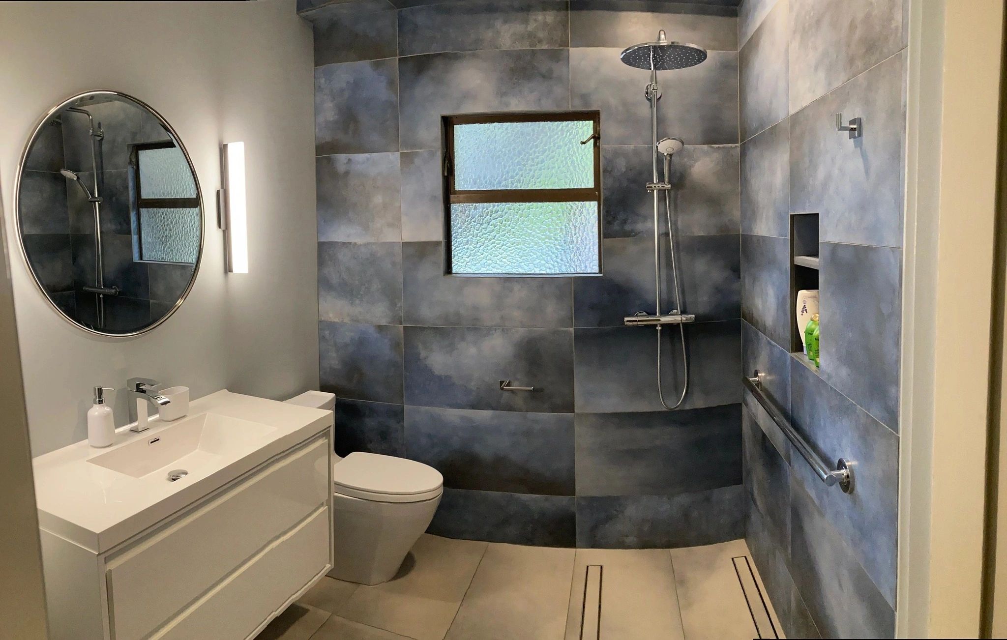 Josh Wellman Plumbing