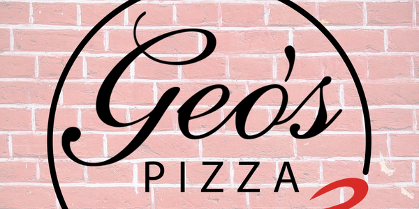 Georgio's Restaurants