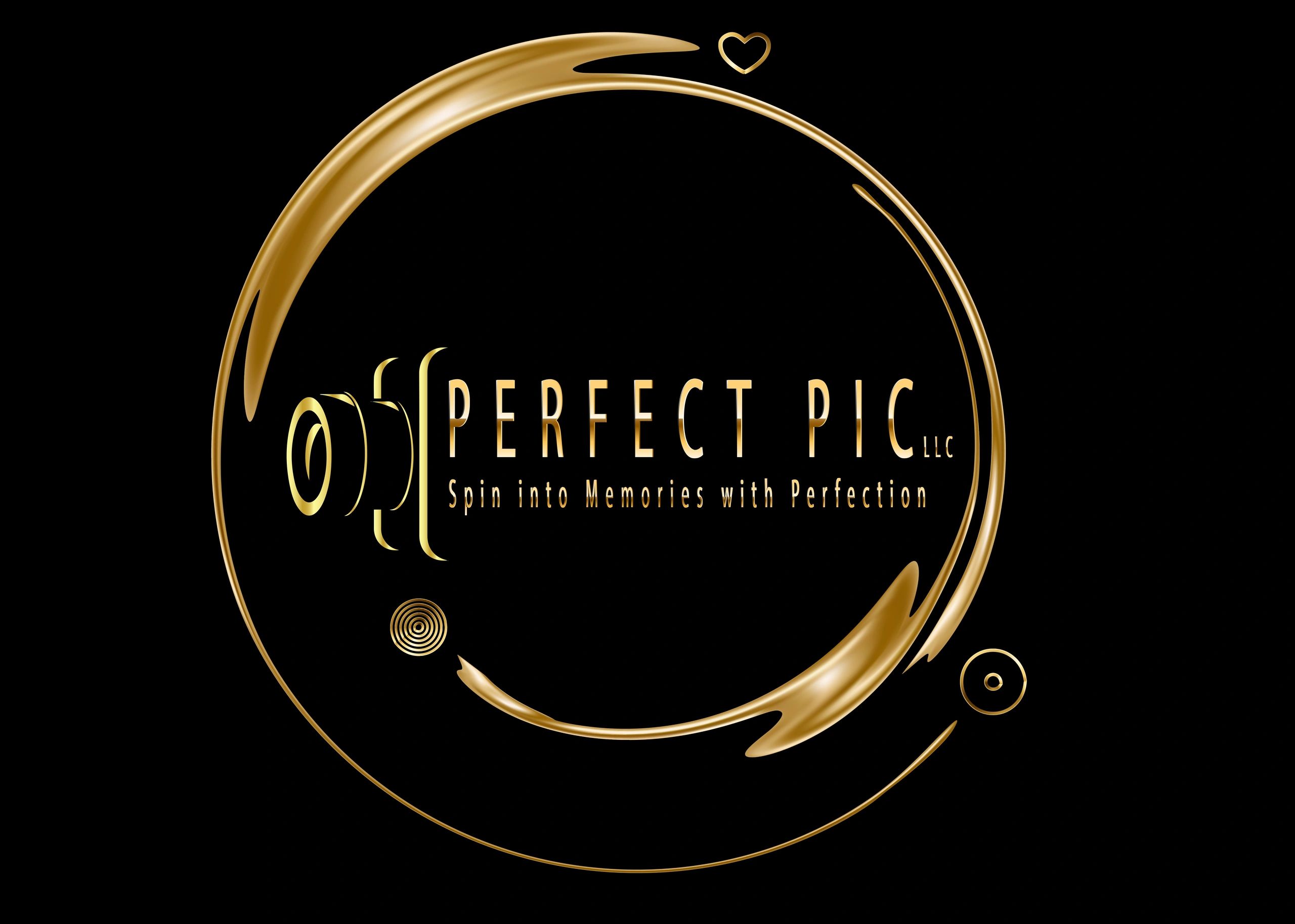 About | Perfect Pic LLC