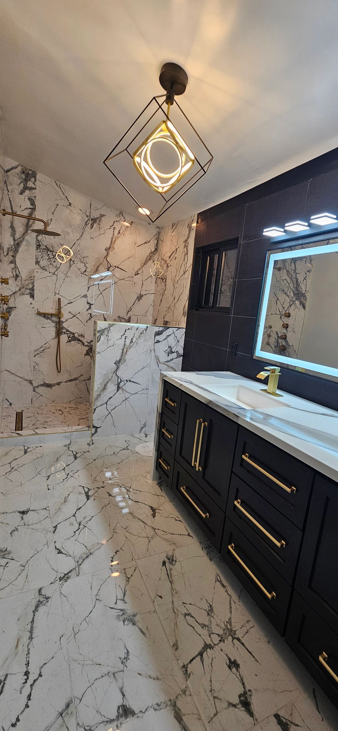 Valley Rebuild - Home and Commercial Remodeling, New Construction ...