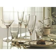 JP Glassware Inc. | JP Glassware Inc.