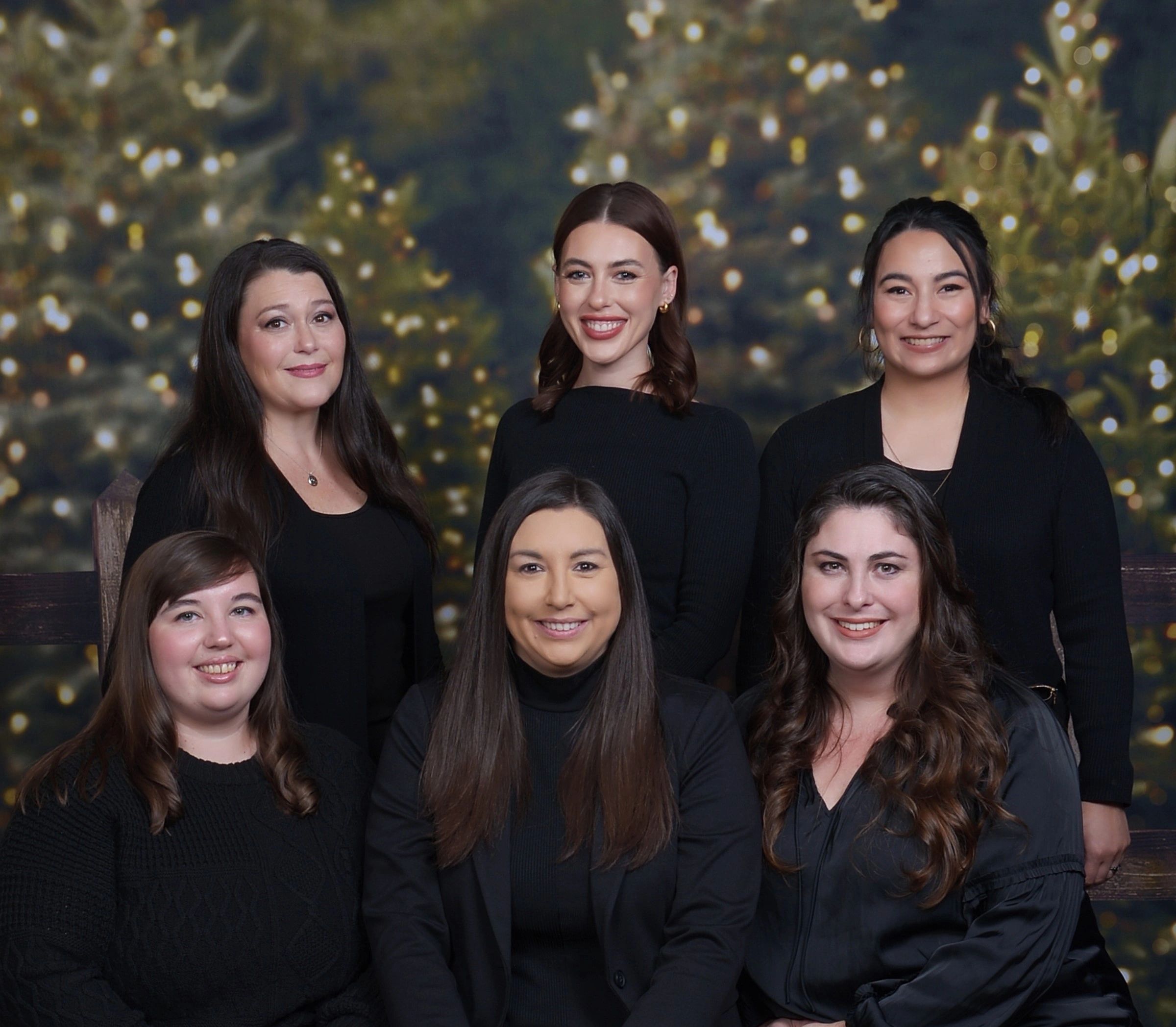 HALPERN OLIVARES PLLC - Va Disability Attorney, Ssi Attorney, Social ...