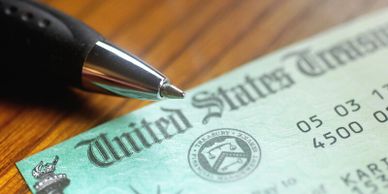 HALPERN OLIVARES PLLC - Va Disability Attorney, Ssi Attorney, Social ...