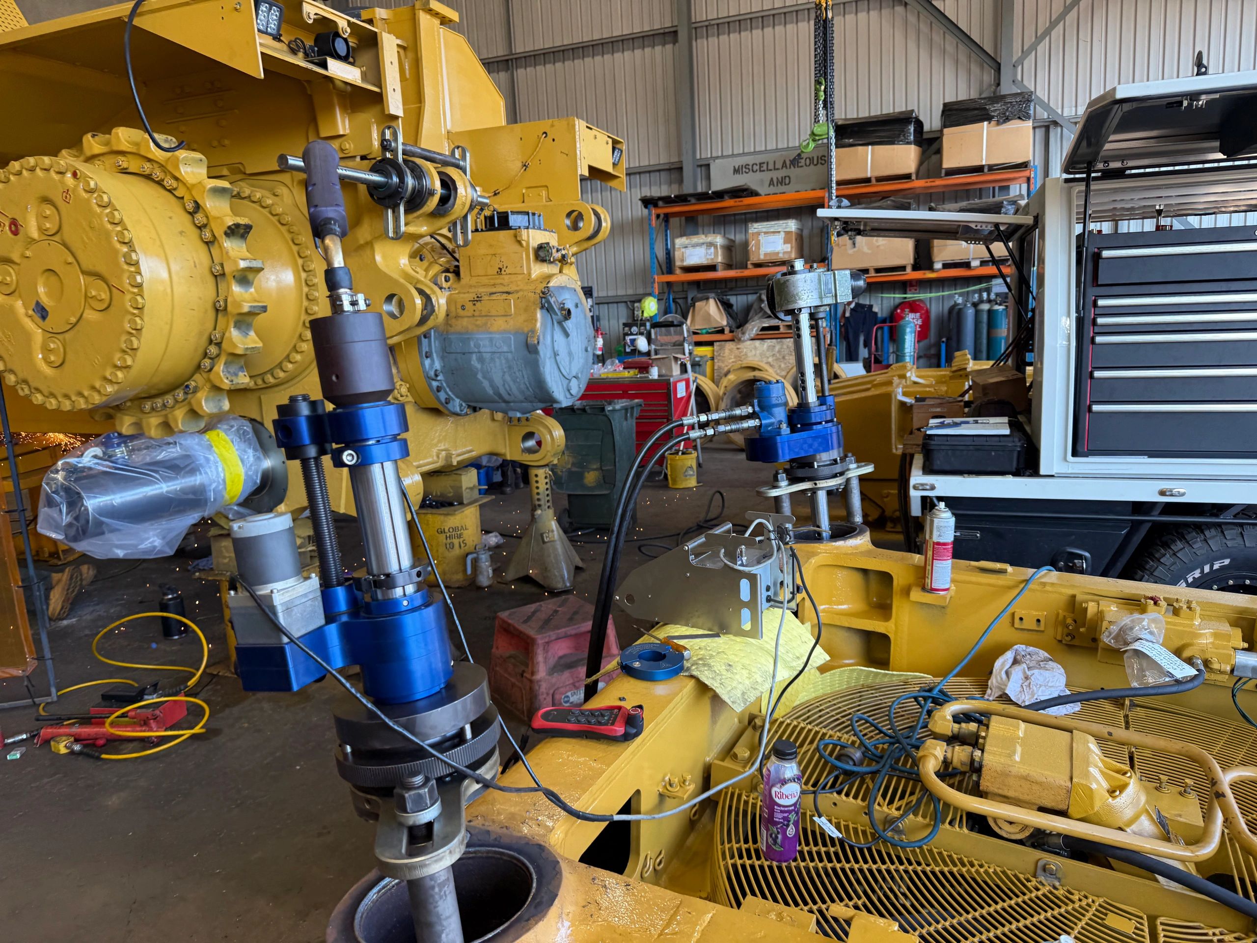 Professional Engineering Services | Nash Engineering