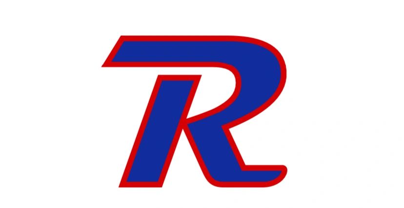 Recruit Baseball - Travel Baseball, Professional Coaching