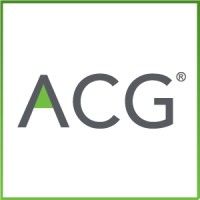 State and Evolution of the Operating Partner Role - ACG