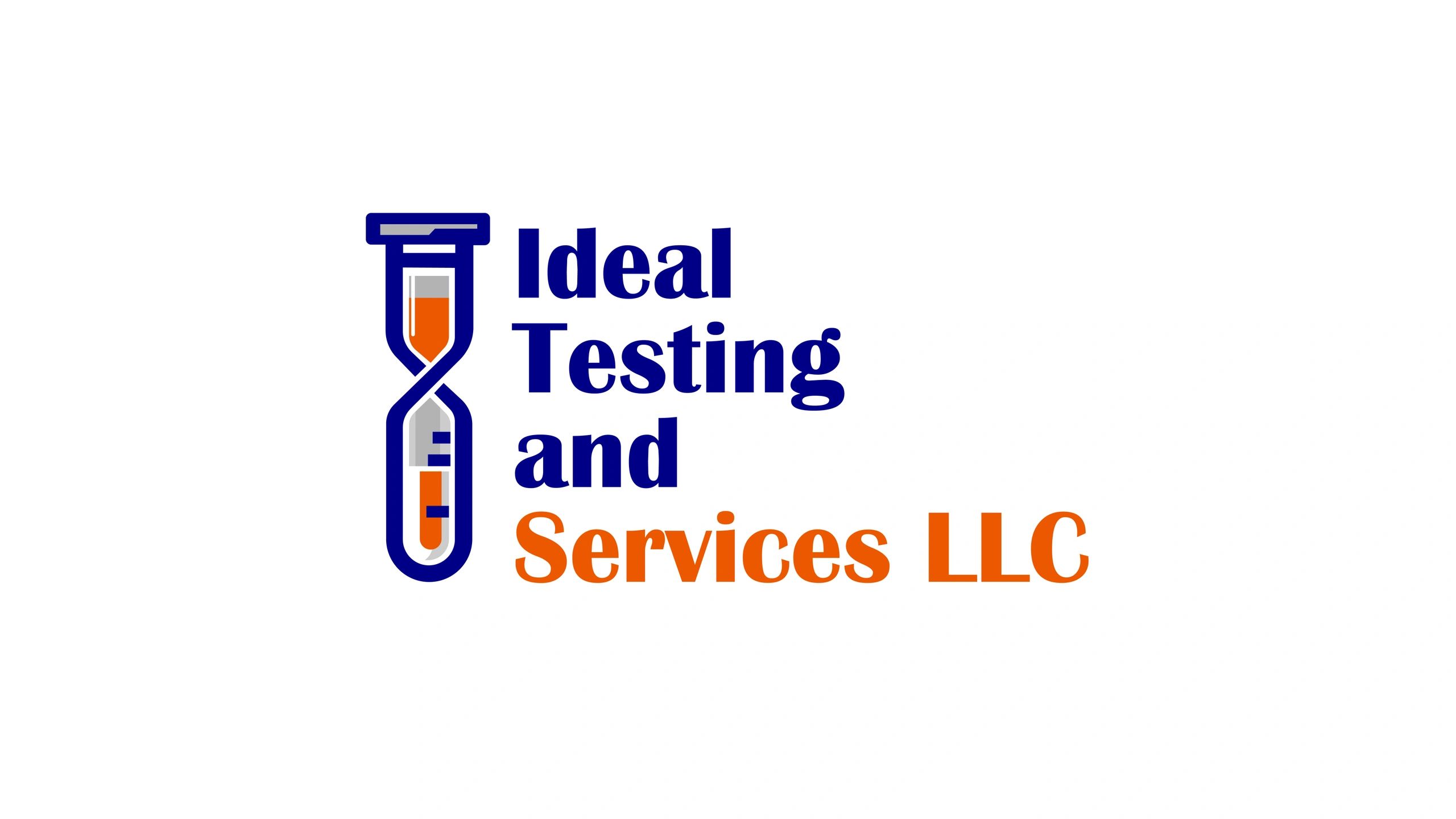 Ideal Testing & Services