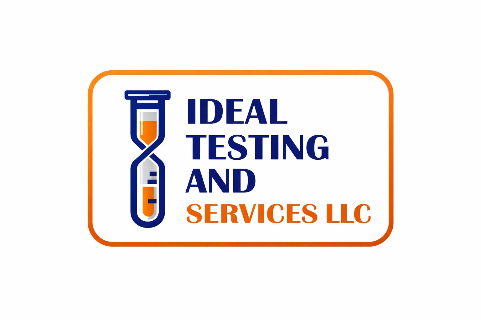 Ideal Testing & Services
