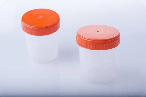 Ideal Testing & Services