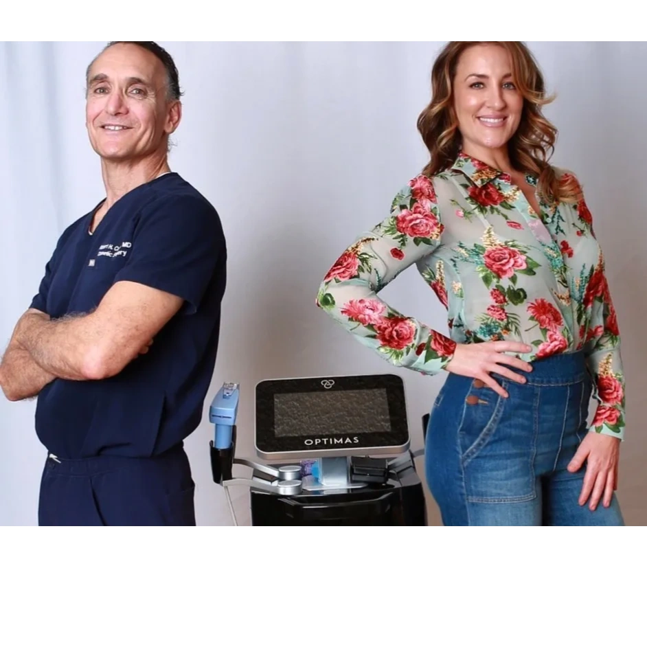 Heather Nicole Advanced Skincare - Home