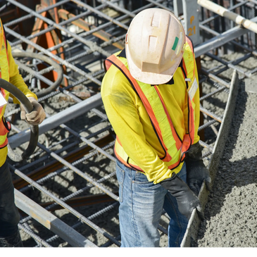 firstline civil construction