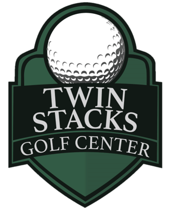Twin Stacks Golf Center