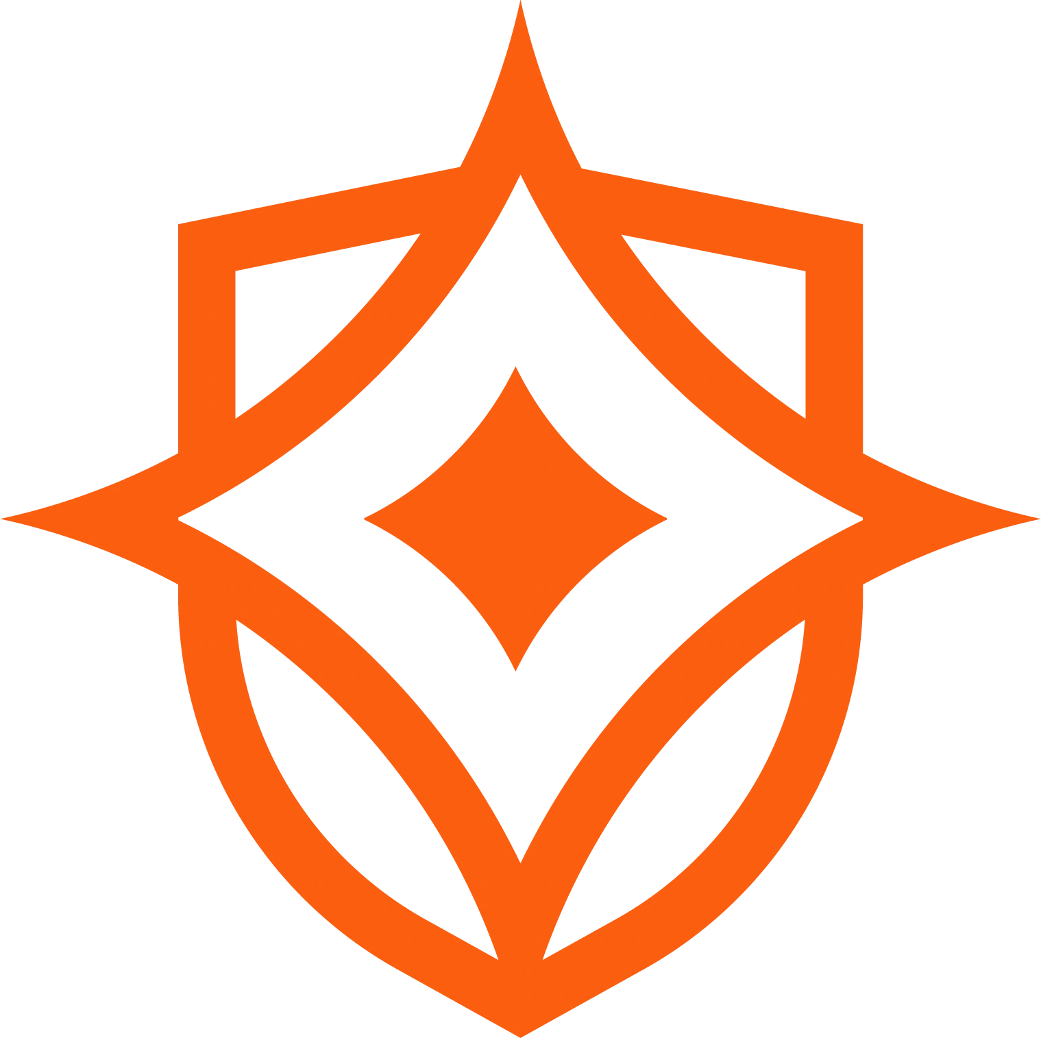 CrossLight Global Investment Partners | Boutique Financial Services