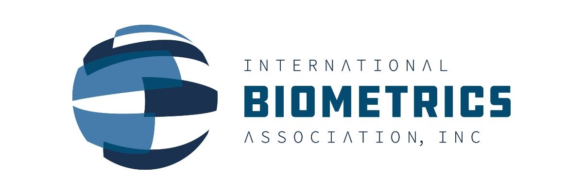 International Biometrics Association Inc.