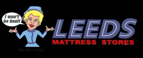 Welcome [leedsmattress.com]