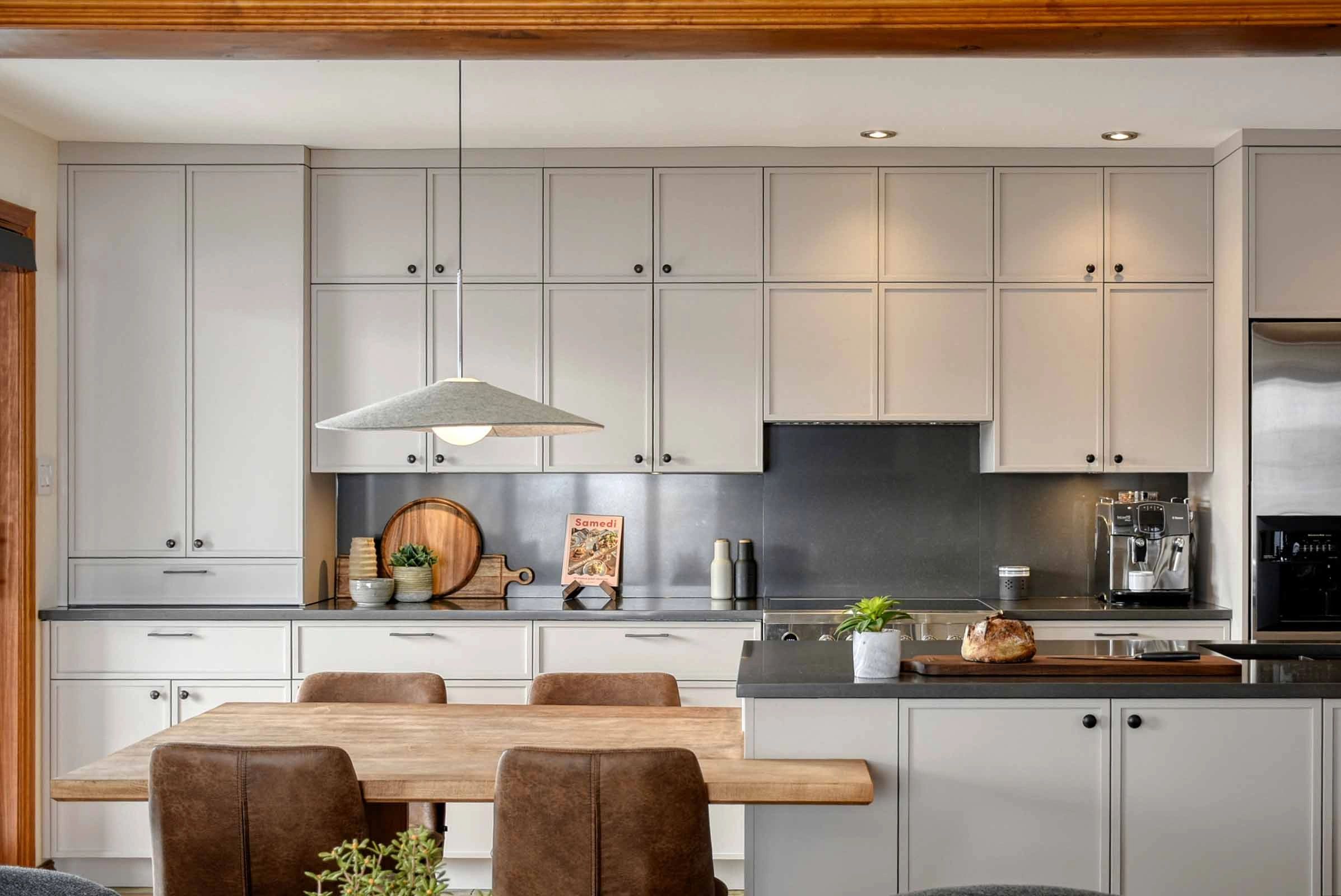 Widoo Design - Cuisine