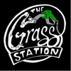 The Grass Station