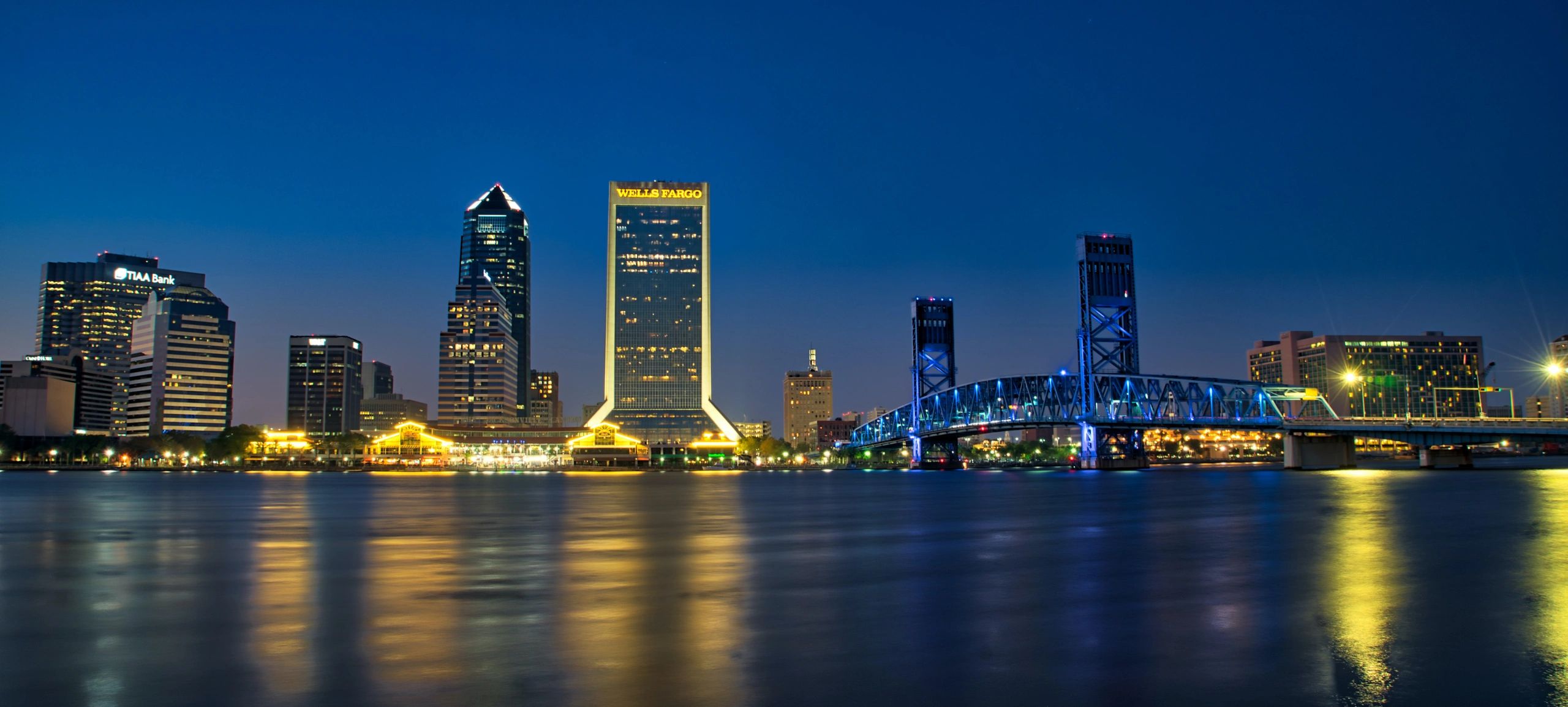 Law, Divorce, Real Estate - Terrence L Ivey Attorney at Law