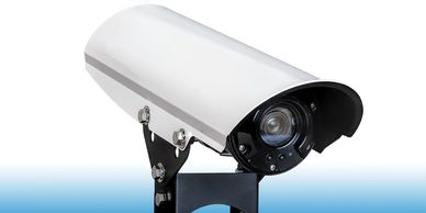 Video Detection | Southern Lighting and Traffic Systems
