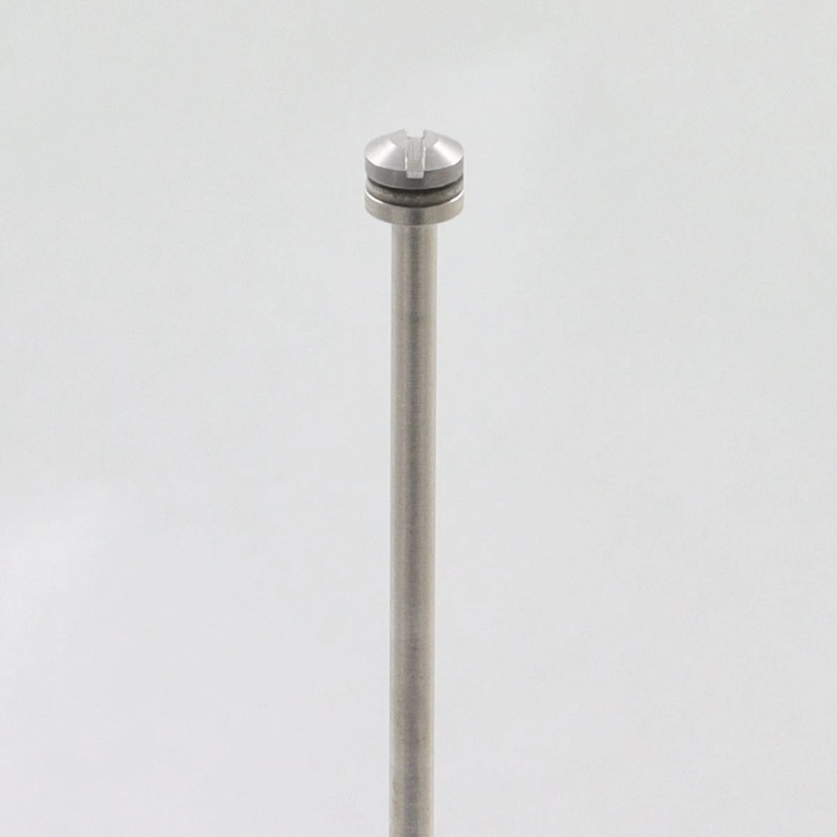 Screw Head Mandrel 3/32" Shank