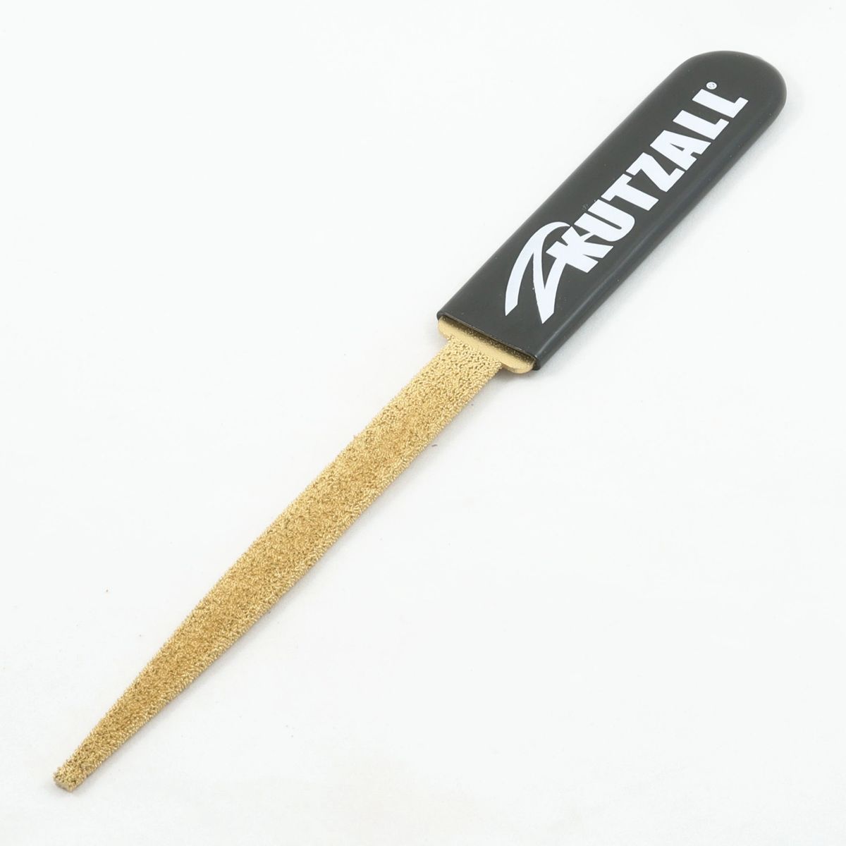 6" Kutzall Warding Hand Rasp