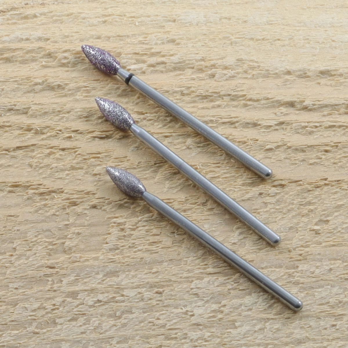 Ruby Carver Ultra Mini Flame