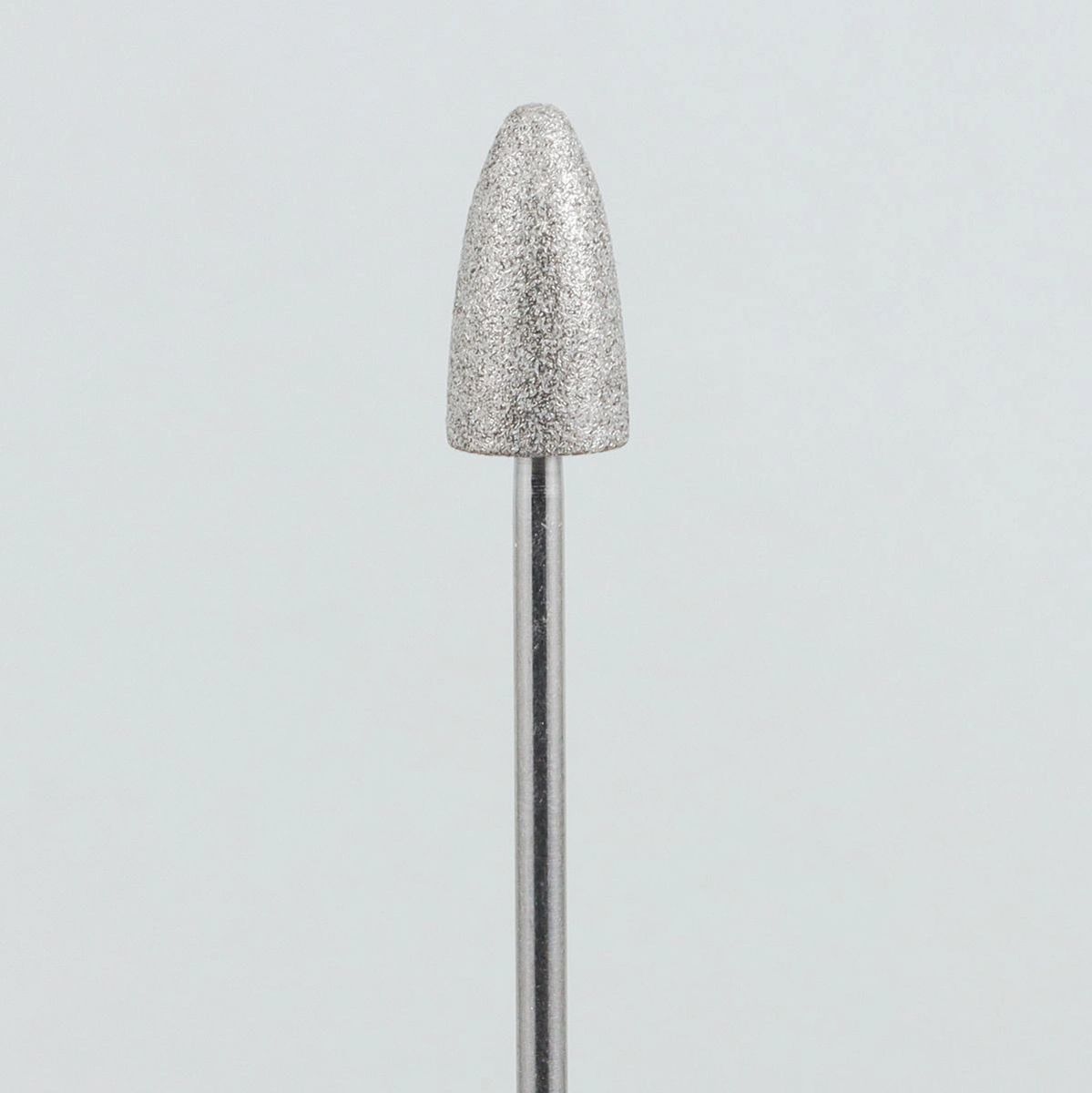 Bullet Sapphire Carver